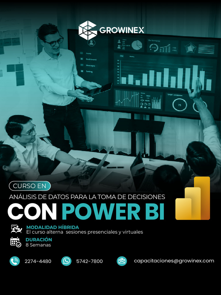 Aaaaa bbbb 250505-WA0021 jsjsjajaaaaaskskso skskdkssks | PDF ...