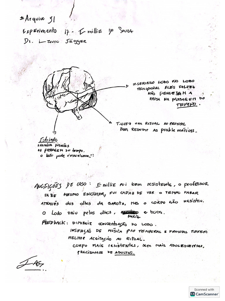 Arq - sessão 1 | PDF