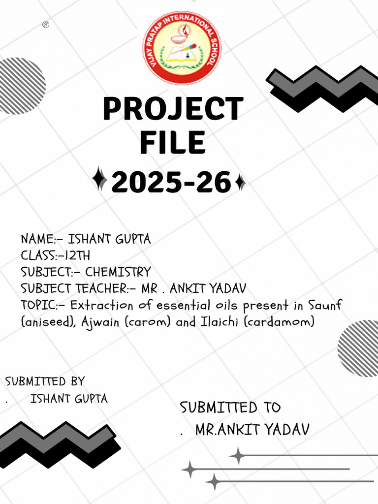 Black and White Illustrated Eagle Logo_20260110_053903_0000 | PDF