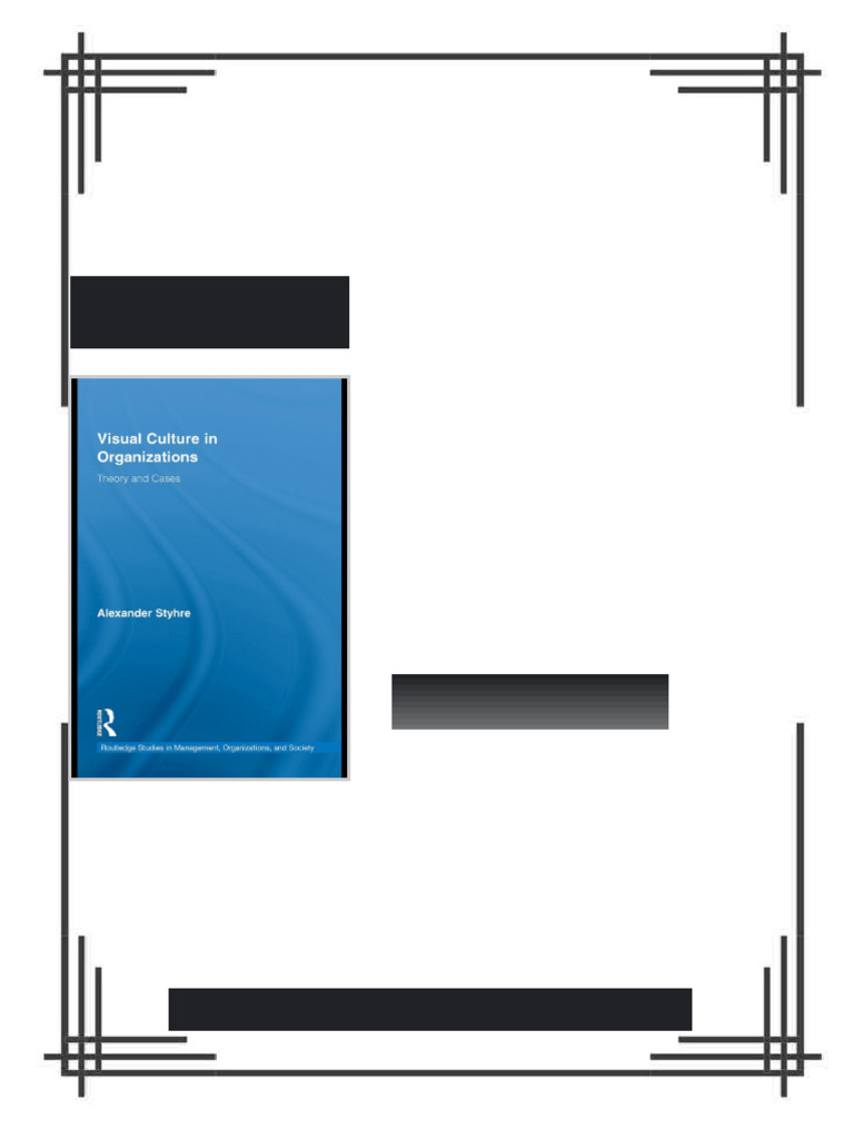 87203 | PDF