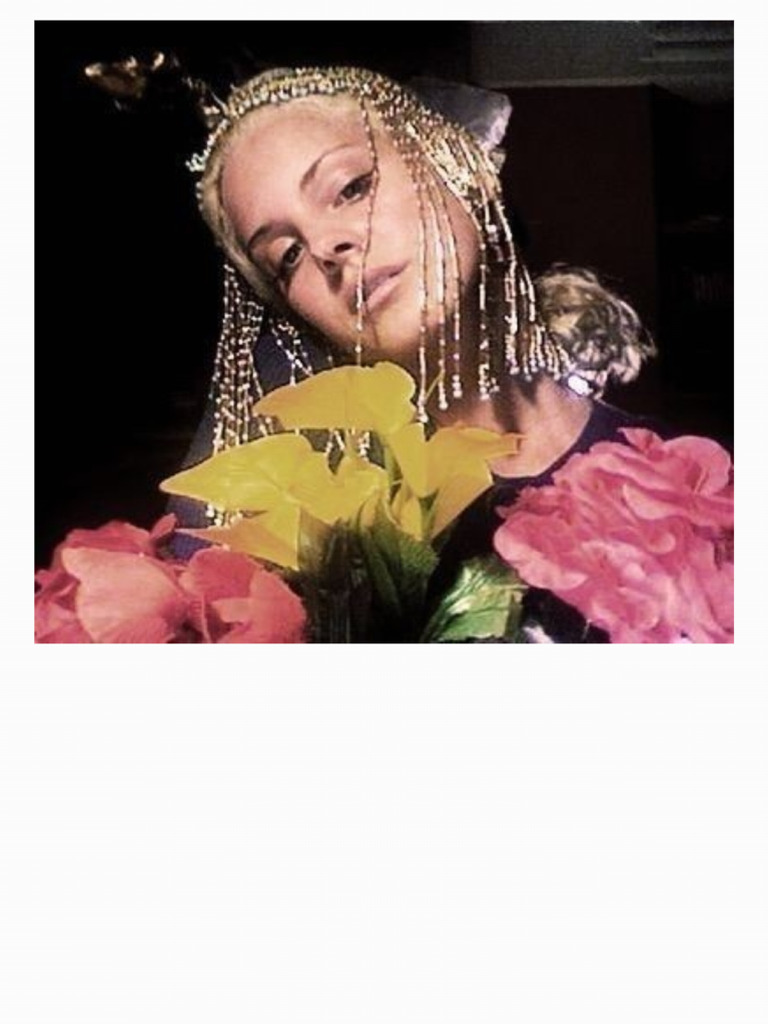 Lizzy 1 | PDF