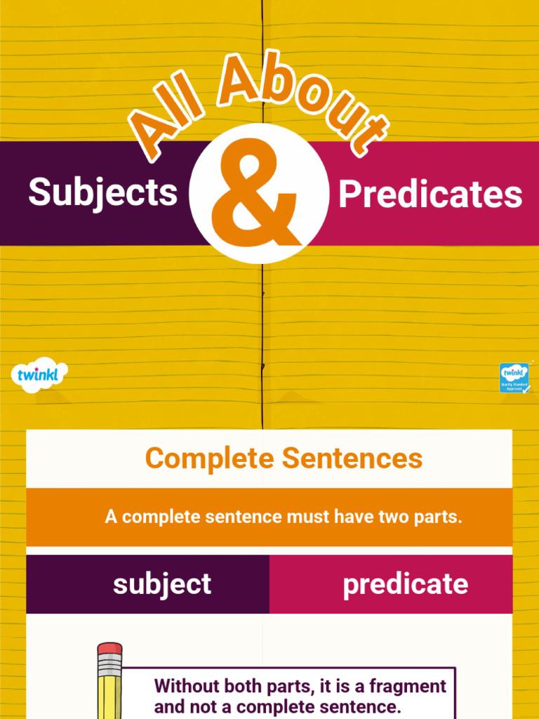 Copy of Copy of us-l-172-all-about-subjects-and-predicates-powerpoint ...