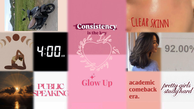 Scan PDF1767445264004 | PDF