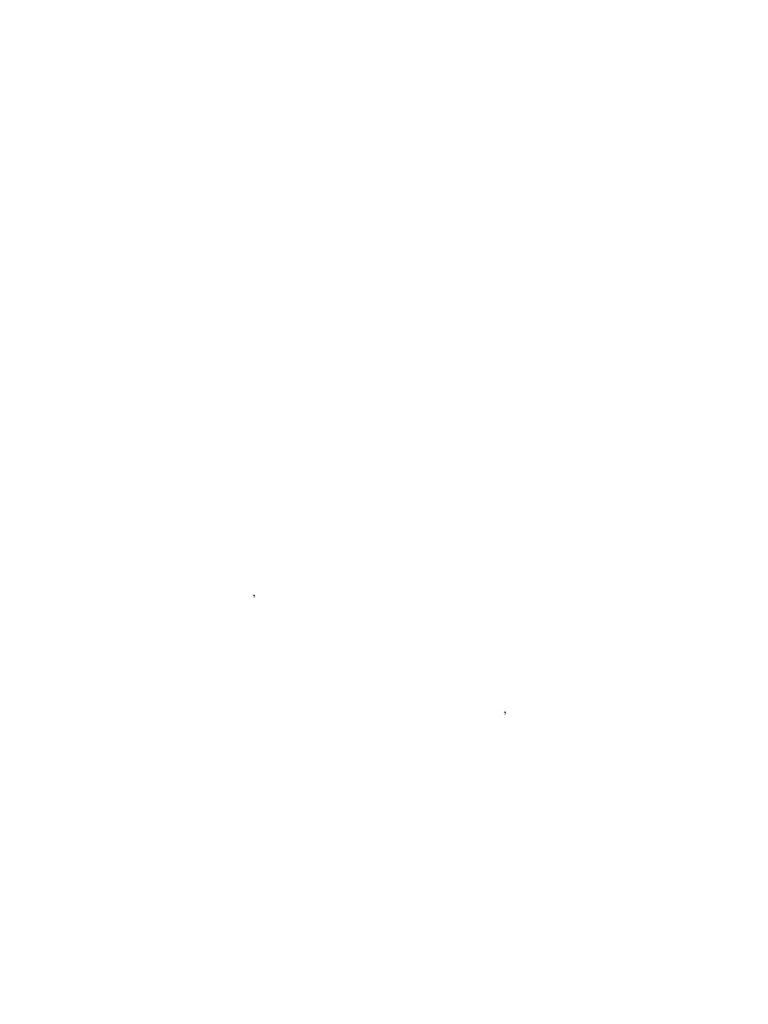 Shot Division Example (1) | PDF
