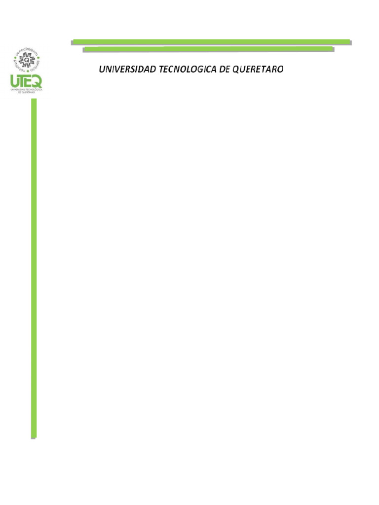 Practica 2 Isaac Hdez | PDF | Soldadura | Construcción