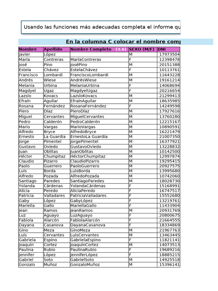 Examen Parcial TIC 26 FEBRERO 2M1 1 (1) | PDF