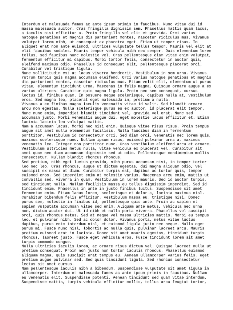 everybody knowhs, tha tou crave on the sun | PDF