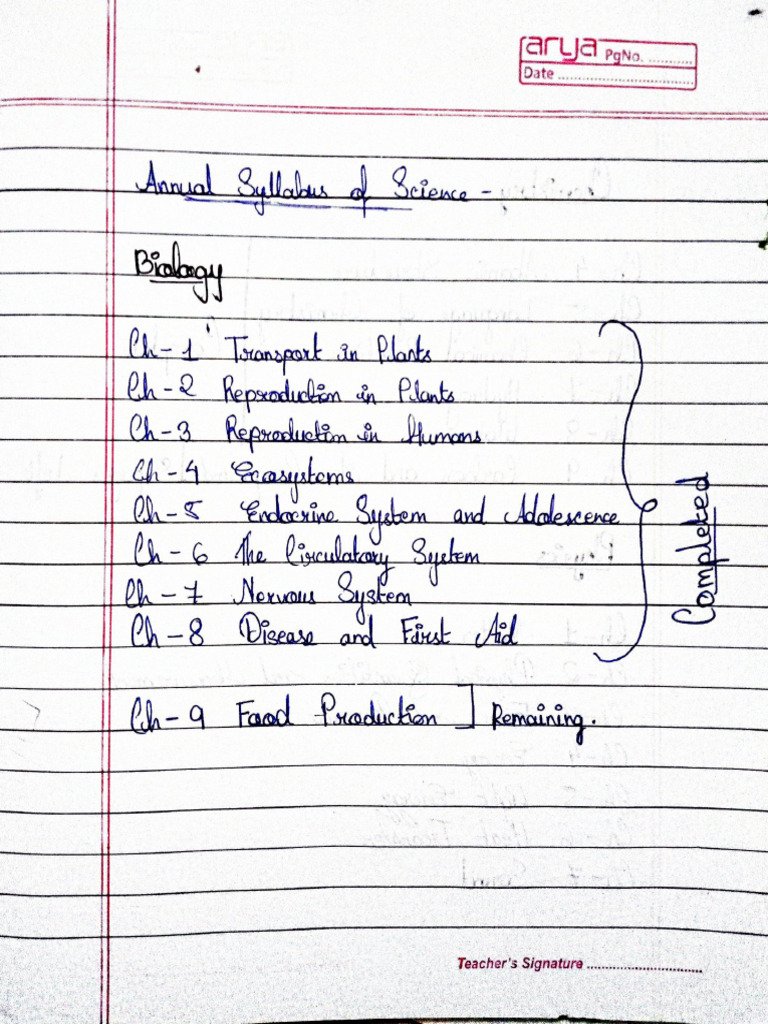 New Document(19) 09-Jan-2026 20-13-06 | PDF
