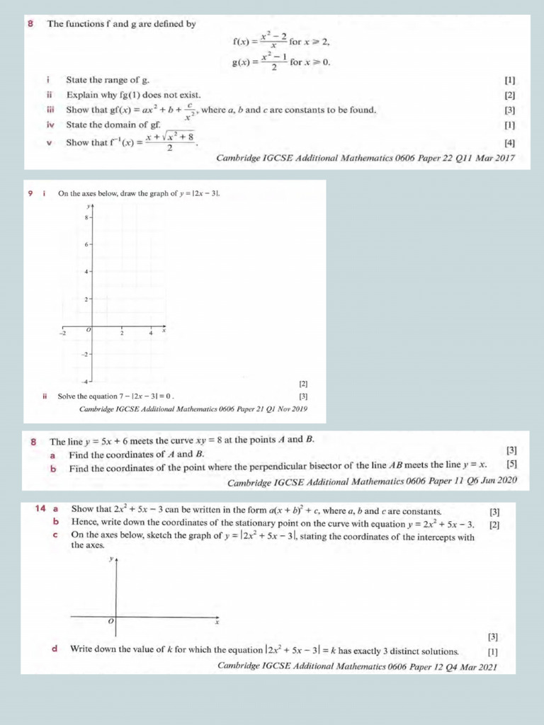 Notes 251204 120557 | PDF