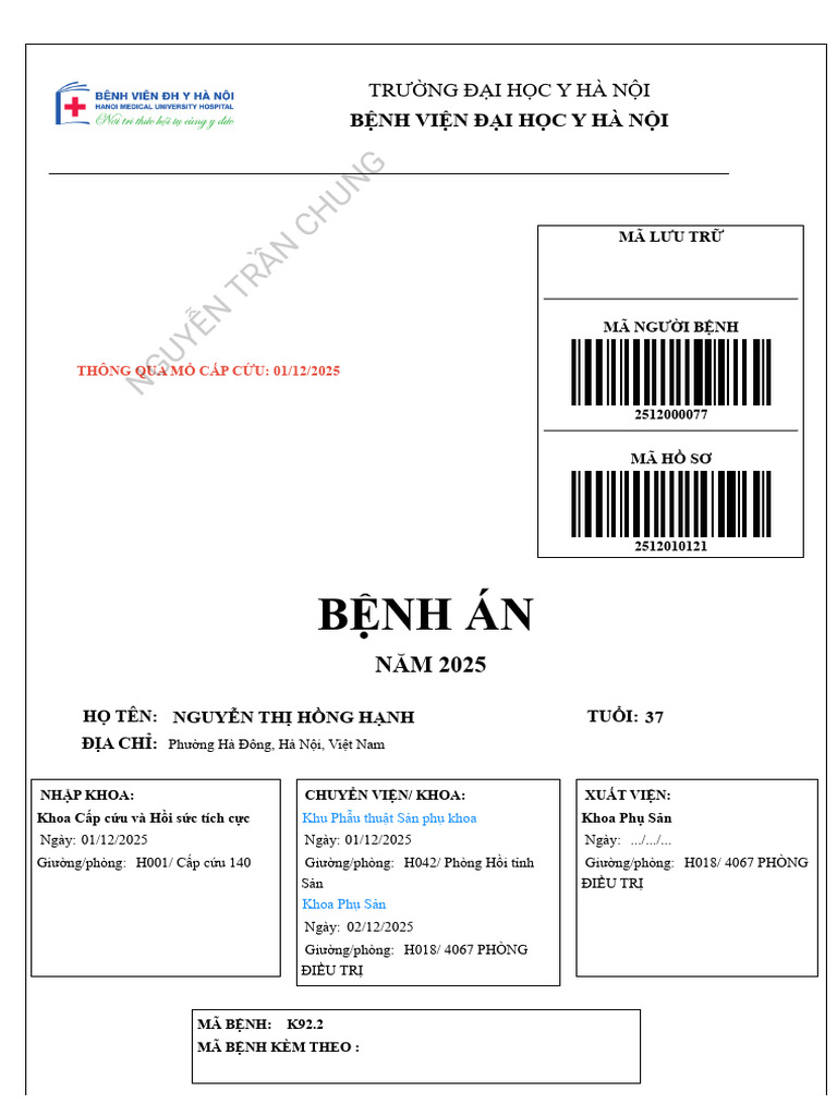 file_02_12_2025 (7) | PDF