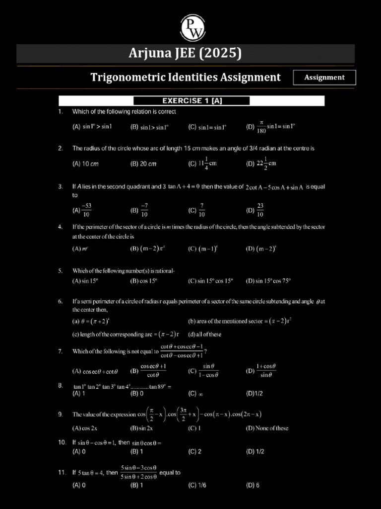 Invert PDF Colors (1) | PDF