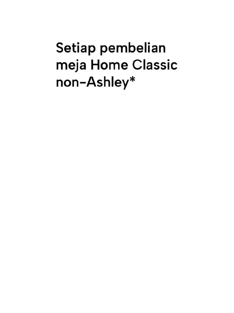 ASHLEY | PDF