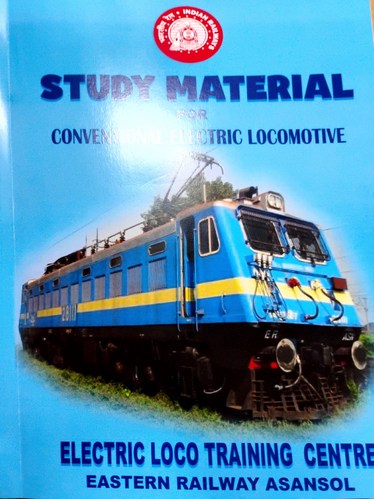 Study Material | PDF