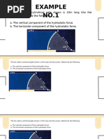 Contemporary Arts | PDF