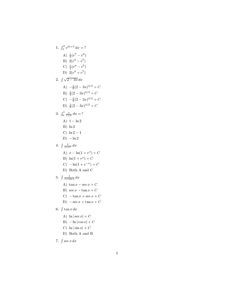 m-1 l10 2 | PDF
