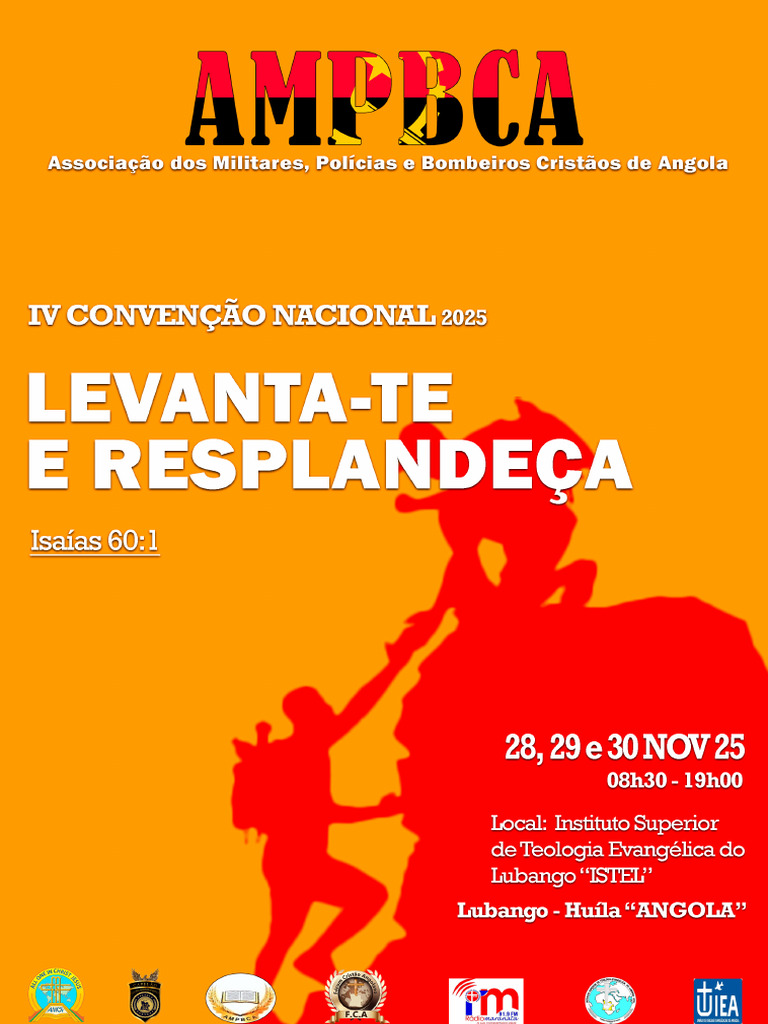 DÍSTICO | PDF