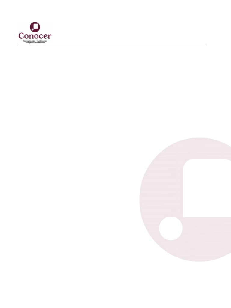 NUTIC003.01 Elaboración de libros mediante el uso de procesadores de hojas de cálculo | PDF ...