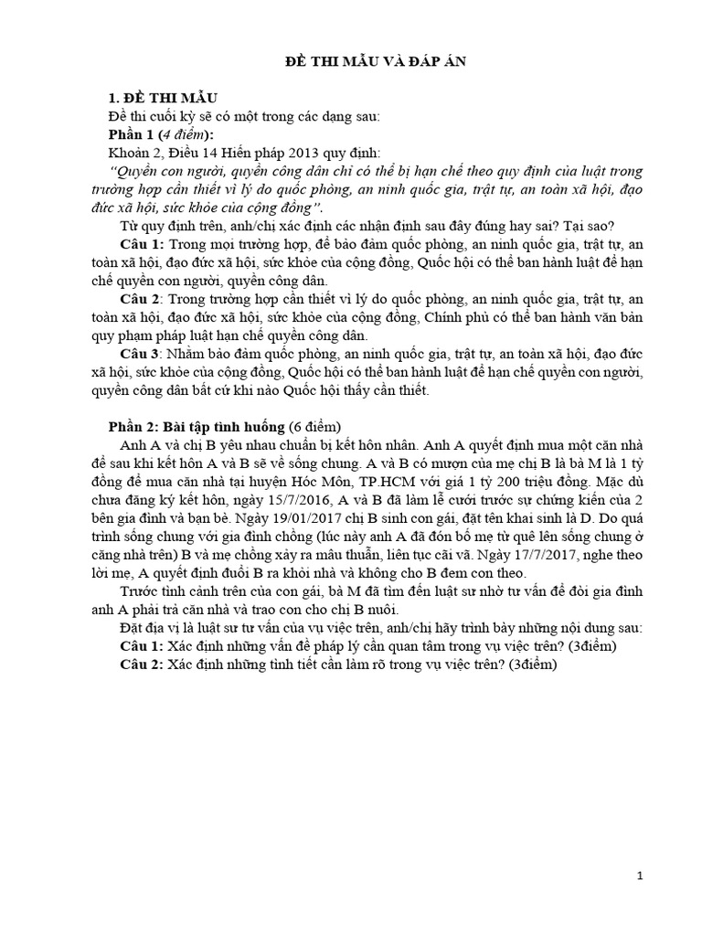 KNV_De thi mau mon KNV_2025 | PDF