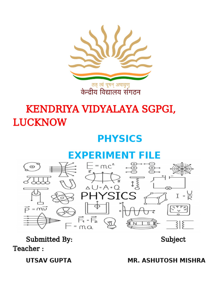 Front Page File | PDF