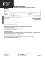Group Arrival Procedures in Hotels | PDF
