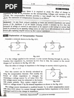 IC Presentation | PDF