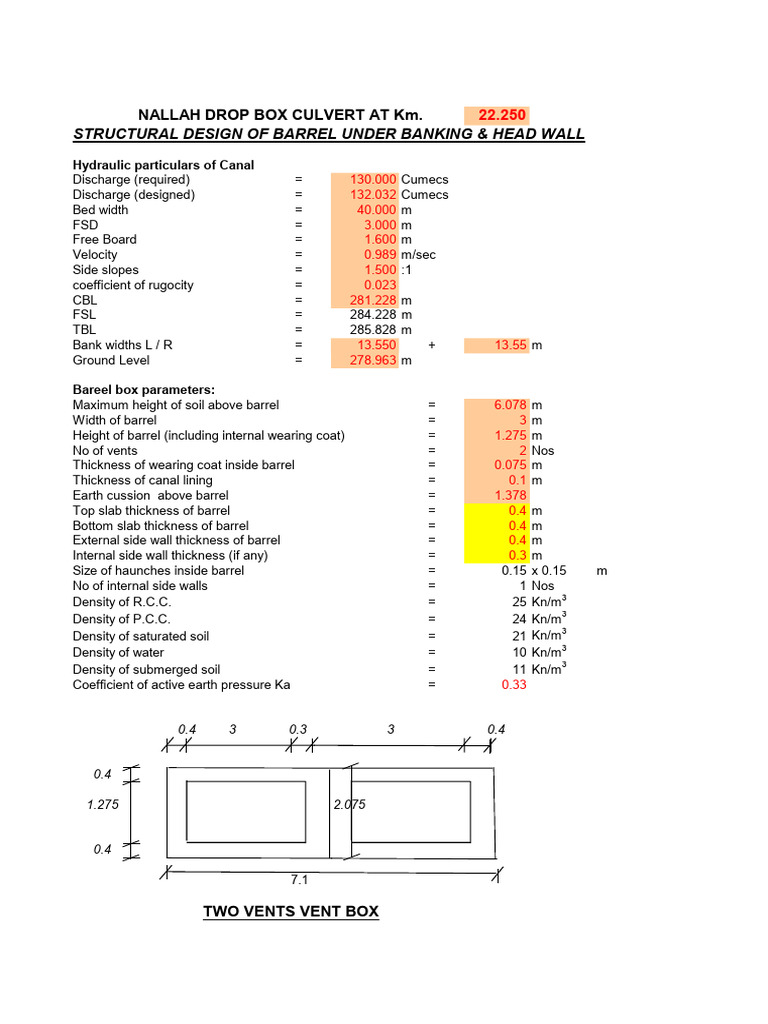 Structural Design | PDF | Mechanical Engineering | Mechanics