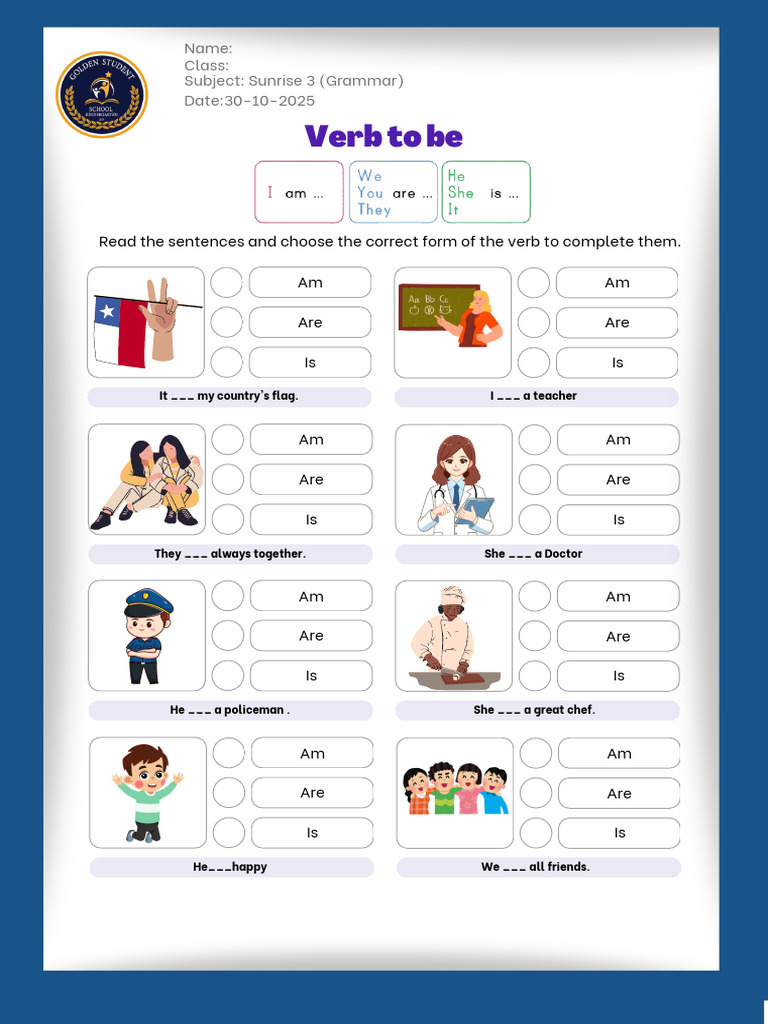 Week 7 Worksheet PDF | PDF