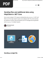 CoderByte Candidate Assessment Guide | PDF | Software | Computer ...