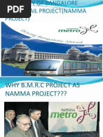 CPCS Log Book PDF | PDF | Crane (Machine) | Loader (Equipment)