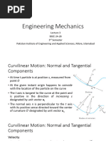 PhET Electromagnetic Induction Lab | PDF | Electromagnetic Induction ...