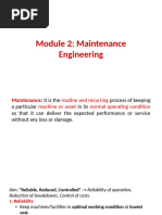 Understanding PMA, PMT, and PMD Permits | PDF | Boiler | Safety