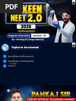 Aiats 3 Code e Rm Batch (1) | PDF