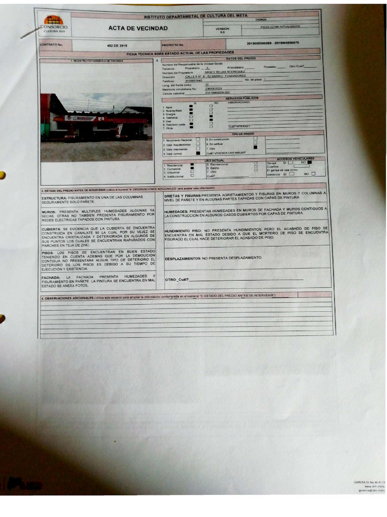 Acta de Vecindad Don Hernando 2019-09-24 10.01.38 (1) | PDF