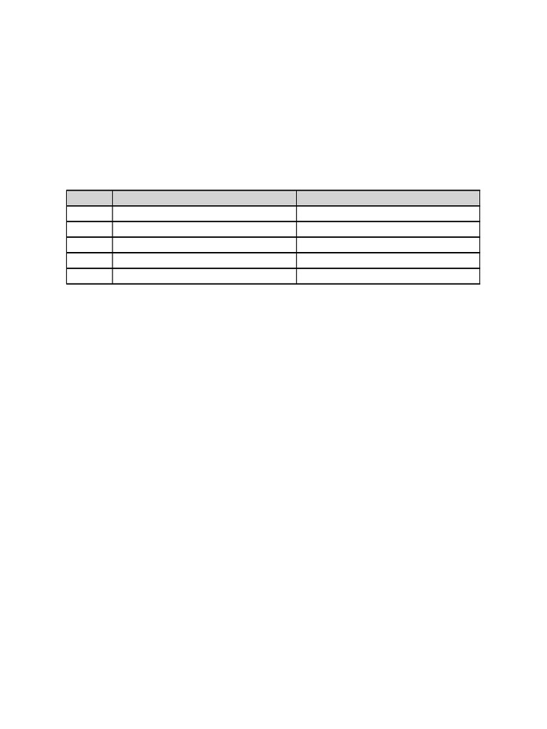 Angle of Minimum Deviation Prism With Numericals CBSE | PDF