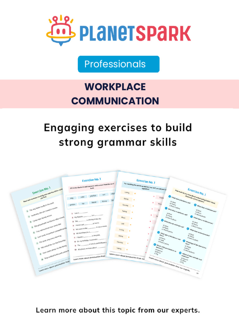 Effective Workplace Communication Tips | PDF