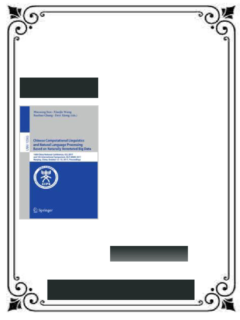 Or Type in Your Web Browser | PDF | China | World Politics