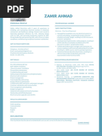 Culvert Slab Design Q.3 | PDF | Building Engineering | Structural ...