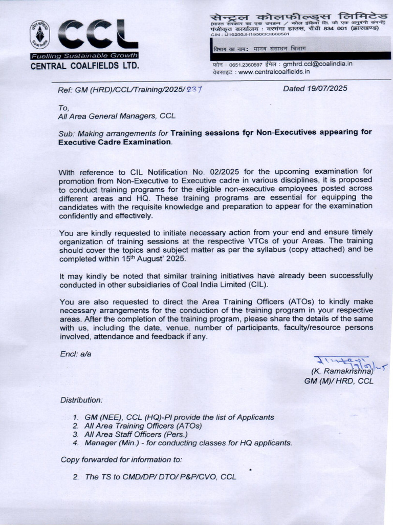 Non ex to Exe Exam | PDF