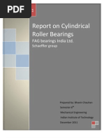 Painting WFT DFT Vs | PDF | Paint | Area