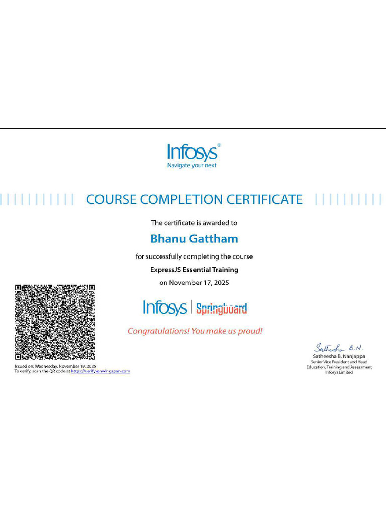 Expressjs Compressed | PDF
