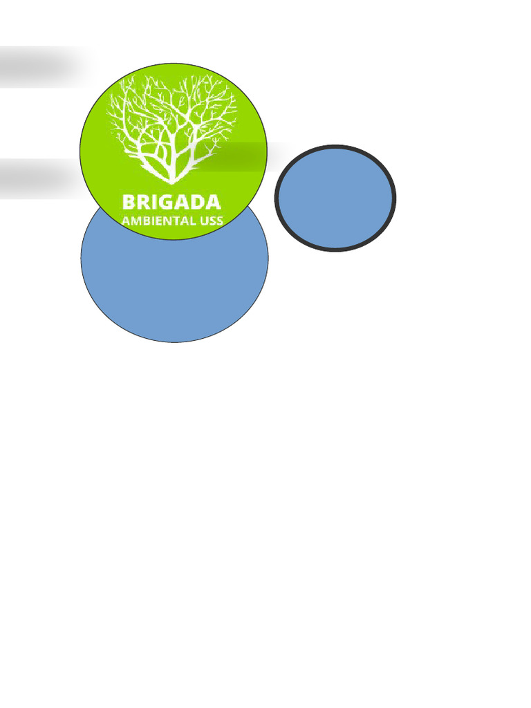 Brigada Simbolos | PDF