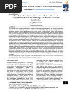 Moody's Default & Recovery Database Overview | PDF | Databases ...
