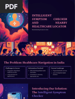 Ekincare: Integrated Health Solutions | PDF | Insurance | Physical ...