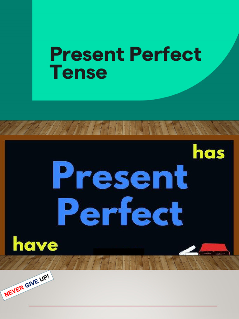 D1 Complete Grammar - Ezatullah Mohebi | PDF | Perfect (Grammar ...