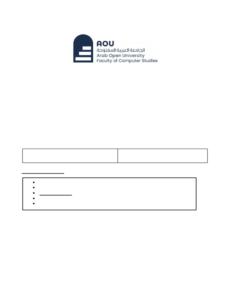 TT284 Web Technologies Final Exam Key | PDF | Software Testing | World ...