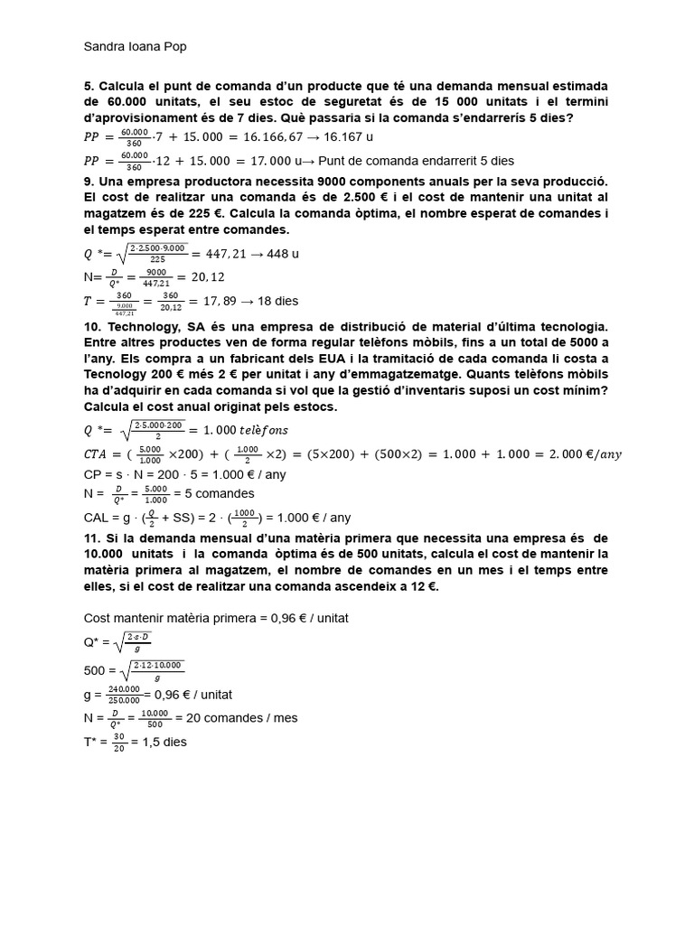 Fe 7 | PDF