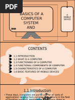 Elements of Computing Systems, 2nd Ed. | PDF