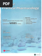 Australian Injectable Drug Handbook 8th Ed. | PDF