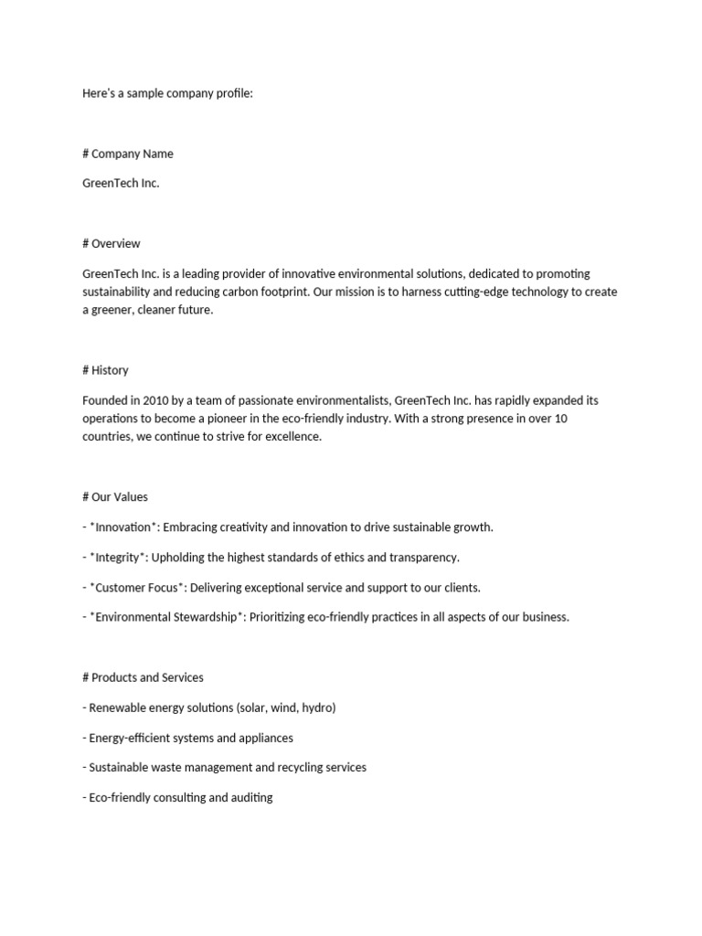 Here's A Sample-WPS Office | PDF
