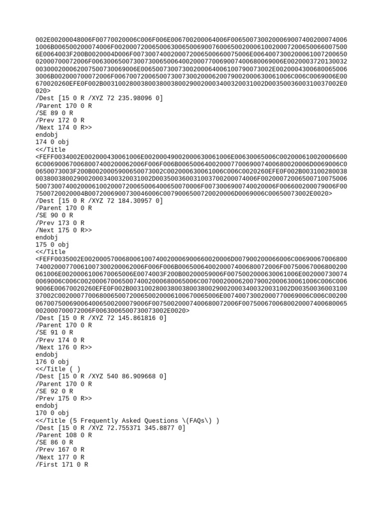 How to Add Someone to Your Singapore Airlines Flight | PDF